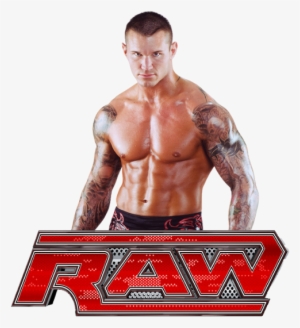 Randy Orton PNG Image | Transparent PNG Free Download on SeekPNG