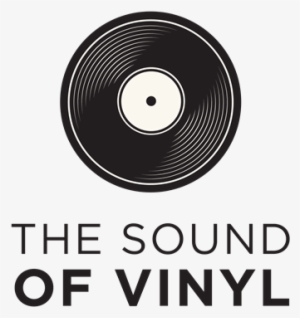 The Sound Of Vinyl Launches Exciting New Way To Discover - Sound Of ...