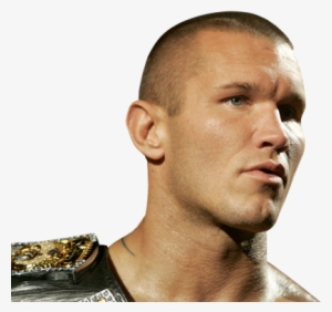 Undertaker Randy Orton Meme PNG Image | Transparent PNG Free Download ...