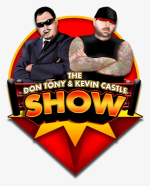 13 Tony-romas Logo - Tony Romas PNG Image | Transparent PNG Free ...