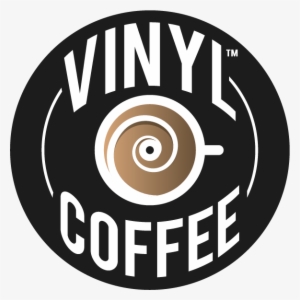 Circle Of Control PNG Image | Transparent PNG Free Download on SeekPNG