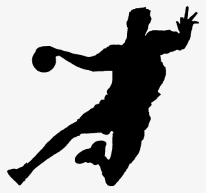 Handball Png PNG Image | Transparent PNG Free Download on SeekPNG