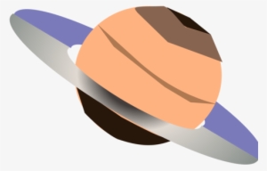 Planet Moons Of Jupiter Computer Icons Drawing - Clip Art PNG Image ...