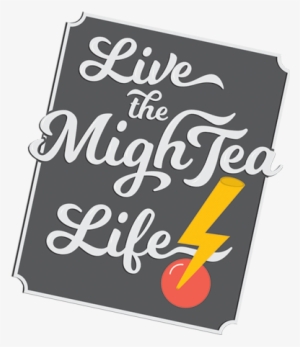 Mightea Boba Cappuccino And Latte - Latte PNG Image | Transparent PNG ...