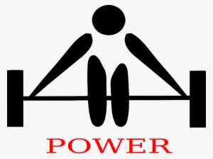 How To Set Use Gym Weights Power Icon Png PNG Image | Transparent PNG ...