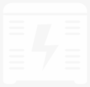 Solar Backup Power Ny - Back Up Power Icon PNG Image | Transparent PNG ...