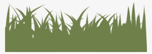 Normal Lawn - Illustration PNG Image | Transparent PNG Free Download on ...