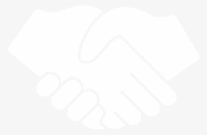 1200 - Union PNG Image | Transparent PNG Free Download on SeekPNG