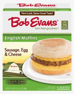 Bob Evans PNG Image | Transparent PNG Free Download on SeekPNG