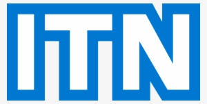 2000px-itn Logo - Svg - Itn Logo PNG Image | Transparent PNG Free ...
