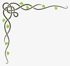 Corner Design PNG Images | PNG Cliparts Free Download on SeekPNG