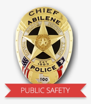 Custom Texas Police Badges PNG Image | Transparent PNG Free Download on ...