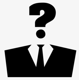 Jpg Library Download Anonymous Transparent Suit - Anonymous Photography ...