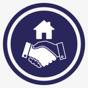 Current Auctions - Handshake Dollar Sign PNG Image | Transparent PNG ...