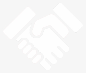 Icon Symbol Helping - Handshake PNG Image | Transparent PNG Free ...