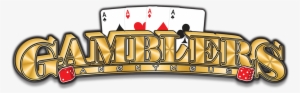 Gamblers Anonymous Game - Games PNG Image | Transparent PNG Free ...