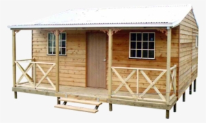 Cedar Cabin - Log Cabin PNG Image | Transparent PNG Free Download on ...