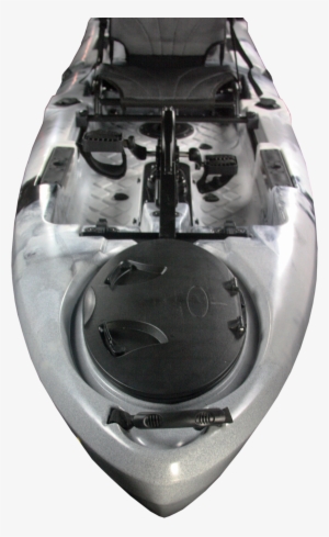 Inflatable Boat Png - Inflatable Raft Transparent Background PNG Image ...