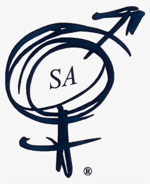 Sexaholics Anonymous Logo Sa - Sexaholics Anonymous PNG Image ...