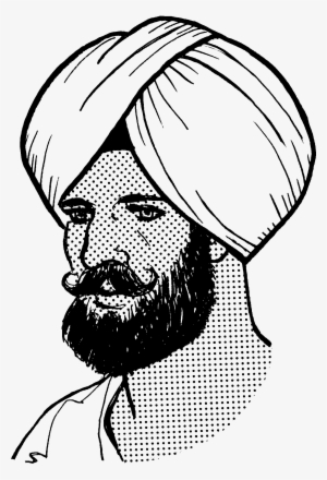 Turban Png PNG Image | Transparent PNG Free Download on SeekPNG