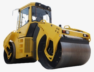 Our Expert Maintenance And Repair Teams Have Many, - Road PNG Image ...