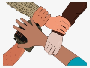 Outlast PNG Image | Transparent PNG Free Download on SeekPNG