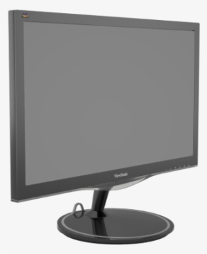 100% - Computer Monitor PNG Image | Transparent PNG Free Download on ...