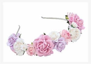 Starcrown Filter White Stars Crown - Snapchat Star Filter Png PNG Image ...