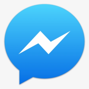 Facebook Bell Notification Icon - Facebook Notification Icon PNG Image ...