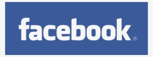 Facebook Button Png - Facebook Icon Blue Circle PNG Image | Transparent ...