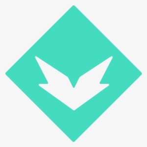 Balancelogo - Discord Hypesquad House Of Balance PNG Image ...