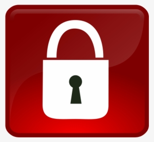 Green Lock Sign PNG Image | Transparent PNG Free Download on SeekPNG