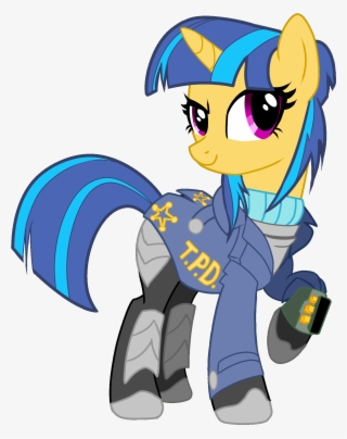Floots, Elder, Elderly, Fallout Equestria, Oc, Oc Only, - Zebra Shaman ...