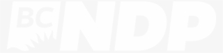 White Png - White Ndp Logo Png PNG Image | Transparent PNG Free ...
