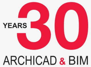 Archicad Logo PNG Image | Transparent PNG Free Download on SeekPNG