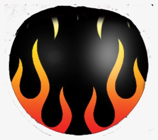 Hell Flame - Flame PNG Image | Transparent PNG Free Download on SeekPNG