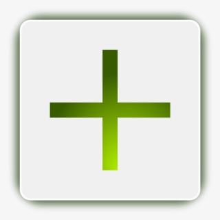 Open - Cross PNG Image | Transparent PNG Free Download on SeekPNG