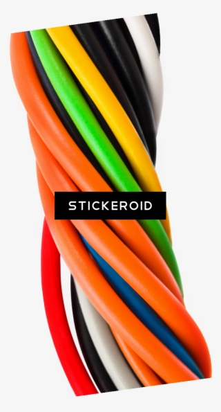 Wire S - Networking Cables PNG Image | Transparent PNG Free Download on ...