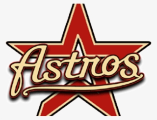Astros Logo Png Image Freeuse Stock - Houston Astros H Svg PNG Image ...