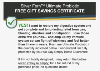 Choose One - - Its Free Meme PNG Image | Transparent PNG Free Download ...