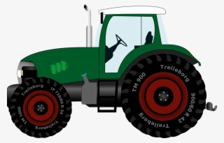 Traktor Png PNG Image | Transparent PNG Free Download on SeekPNG