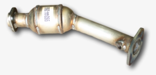 Side View Of 2004-2007 Cadillac Srx - Cadillac PNG Image | Transparent ...