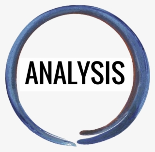 Analysis Logo Png Clipart Data Analysis Computer Icons - Analysis Logo ...