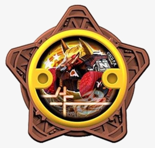 Ninja Steel Pink Power Star - Power Rangers Ninja Steel Power Stars ...