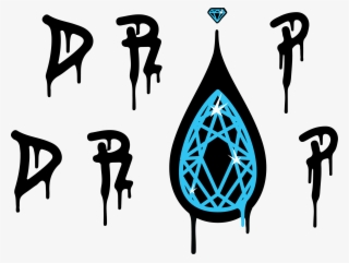 Drip Drop Png Graphic Library Library - Drip Drip PNG Image ...