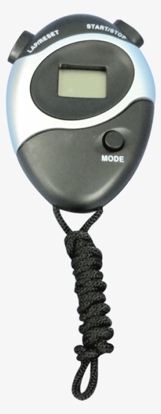 Stop Clocks - Chain PNG Image | Transparent PNG Free Download on SeekPNG