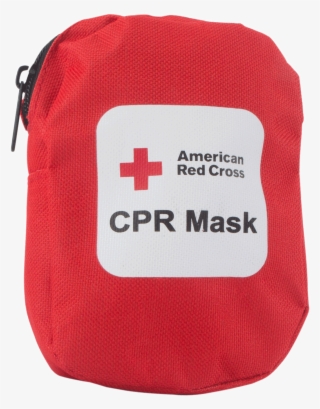 American Red Cross PNG Images | PNG Cliparts Free Download on SeekPNG