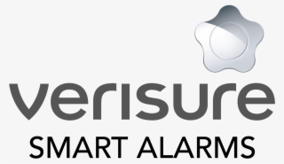 Operations Recruitment And Training Manager - Verisure Logo Png PNG ...