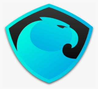 Aragon - Aragon Project PNG Image | Transparent PNG Free Download on ...