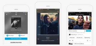 Logo Fini Png PNG Image | Transparent PNG Free Download on SeekPNG